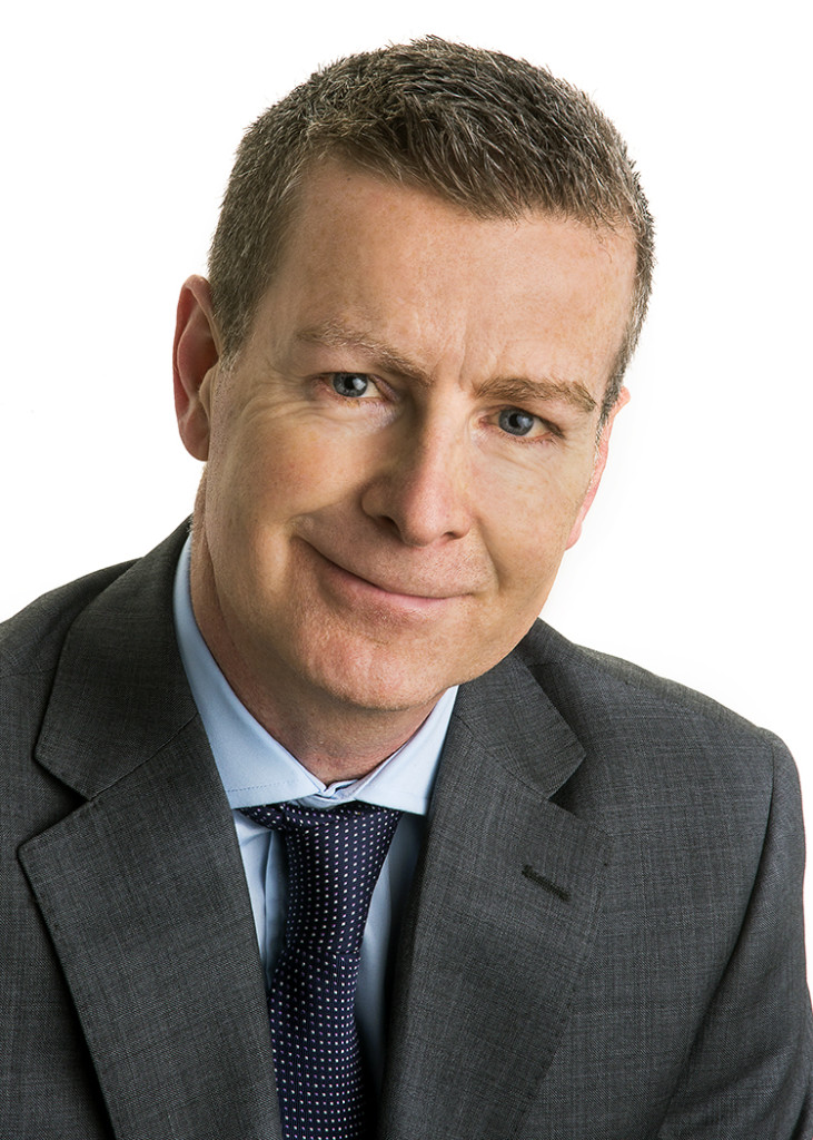 About Us | Fagan & Partners